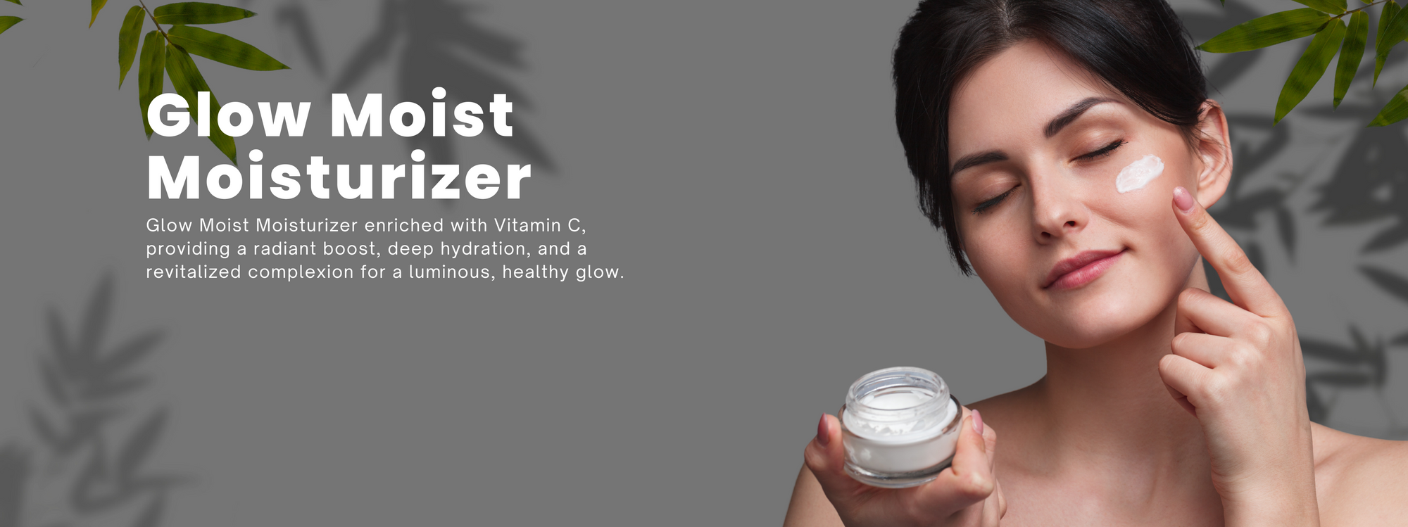 Gala of London - Celebrating 50 years of Makeup & Skincare in India