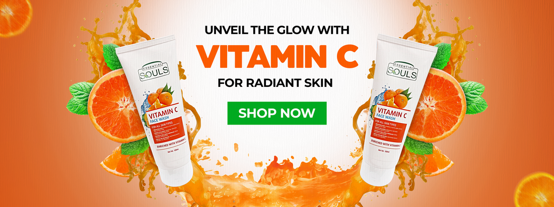 Gala of London - Celebrating 50 years of Makeup & Skincare in India